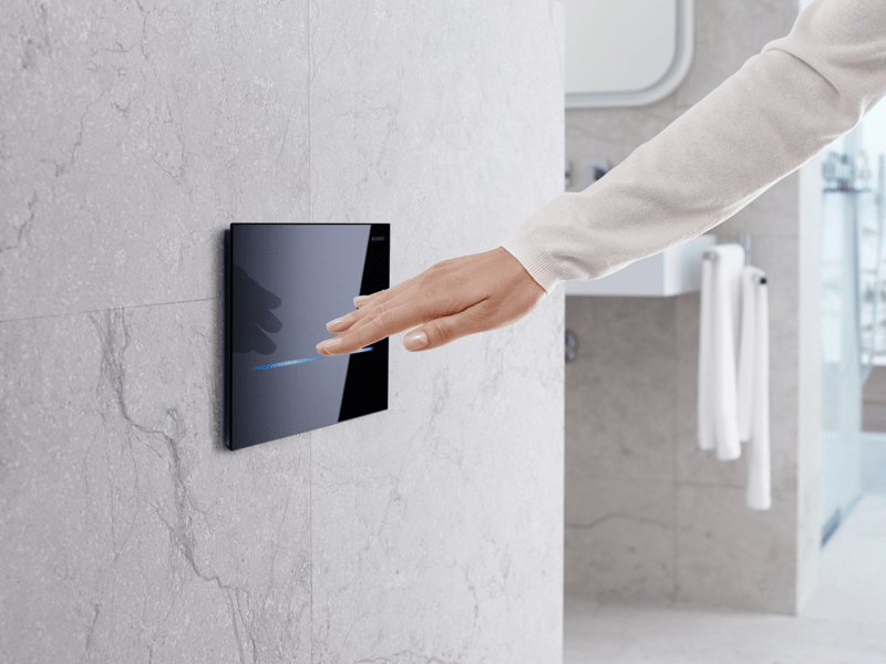 Hands-Free Toilet Flush: All You Need to Know