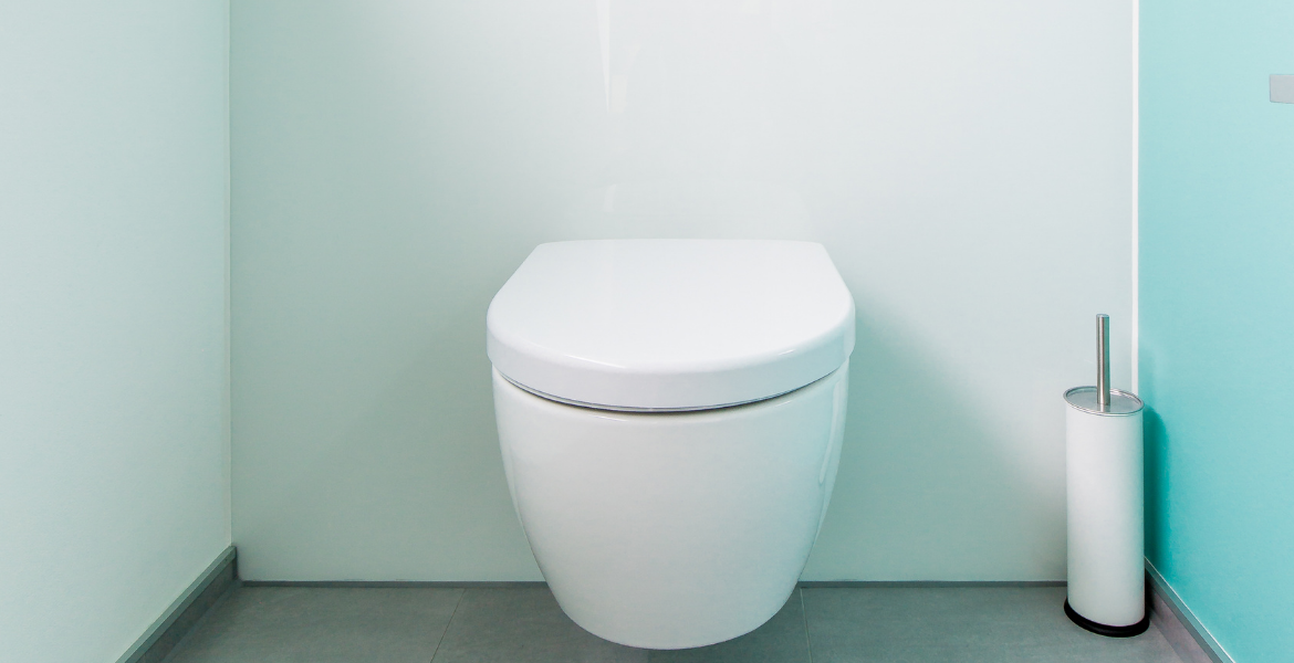 Right Height Toilet: Choosing the Perfect One